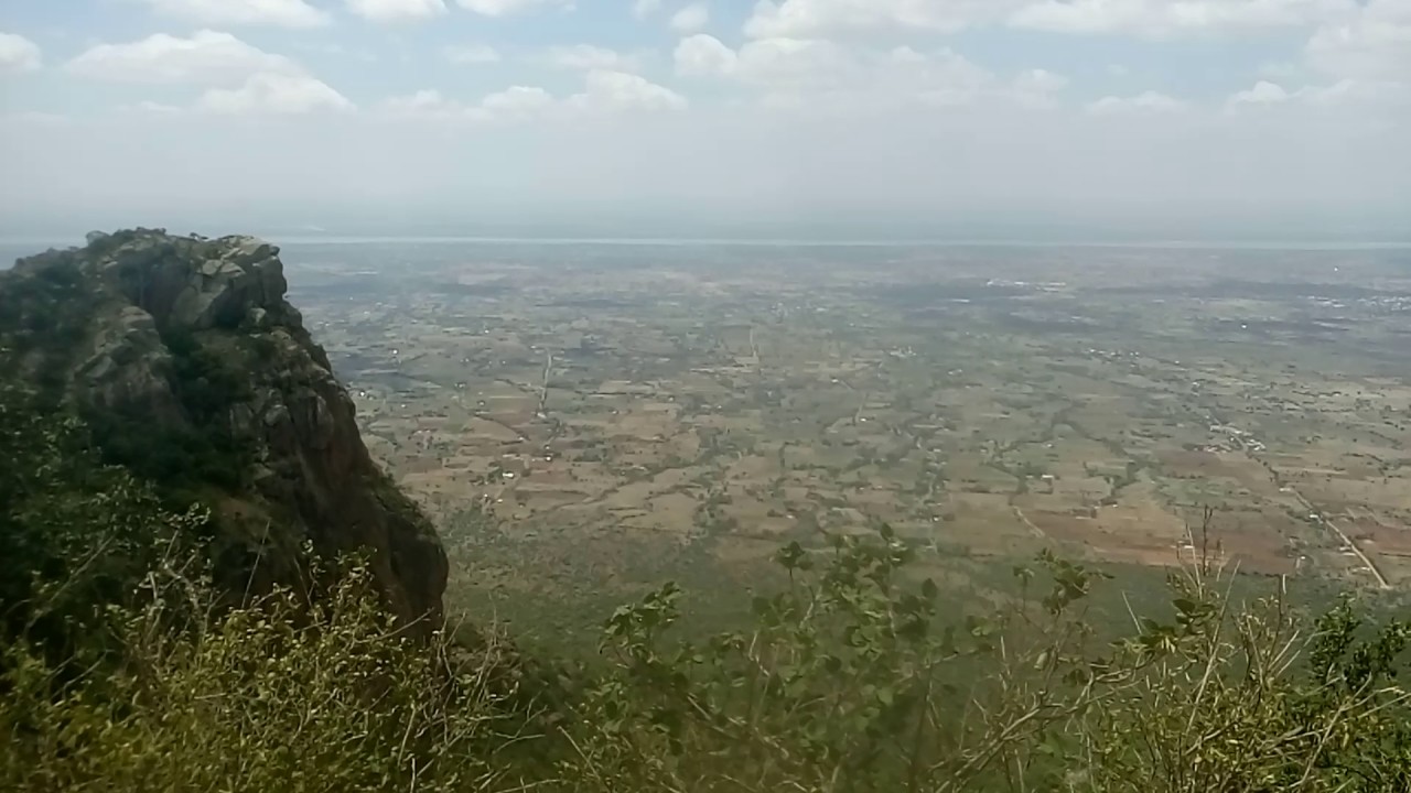 Top 20 places to visit near salem to enjoy your weekend in 2022 ...